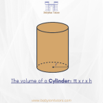 Chapter 7 | The Quantitative Reasoning Section of the UCAT – Babylon Tutors